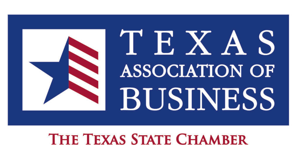 New Report: Demand-Side Energy Tools Could Help Texas Meet Soaring ... New Report: Demand-Side Energy Tools Could Help Texas Meet Soaring ...