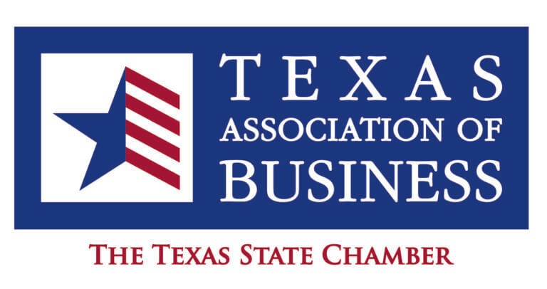 Press Releases Archives - Texas Association of Business